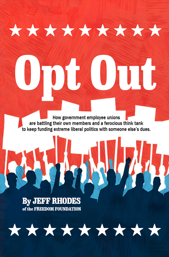 Opt Out